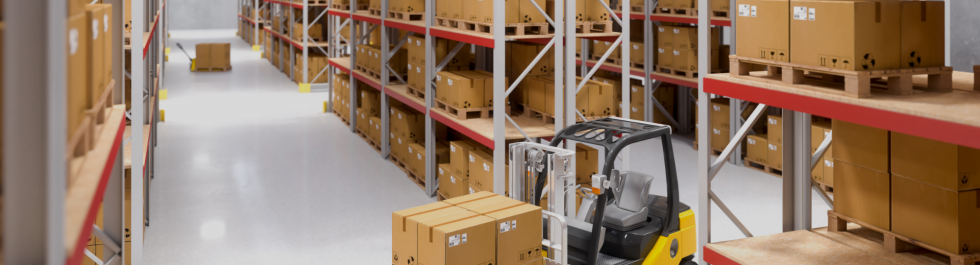 HK Logistics Services - Yamato HK