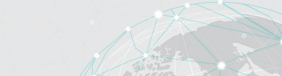 Global Network | Yamato Logistics (HK) Ltd.