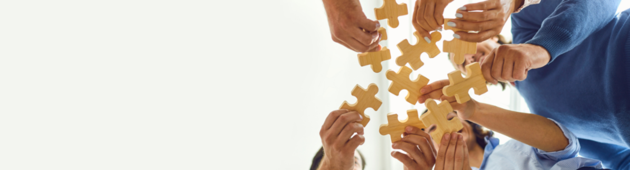 事業發展 - Yamato HK