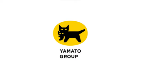 One-stop Logistics Services | Yamato Logistics (HK) Ltd.